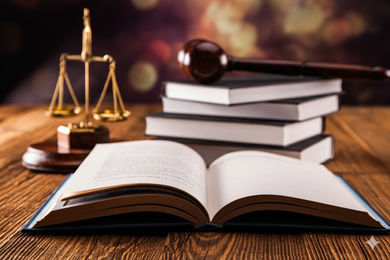 High Point - Law, Contract Management, and Tenders